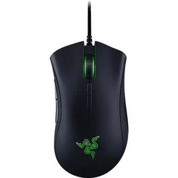 Buy Razer Wireless Mouse | Best Gaming Products in India– EliteHubs