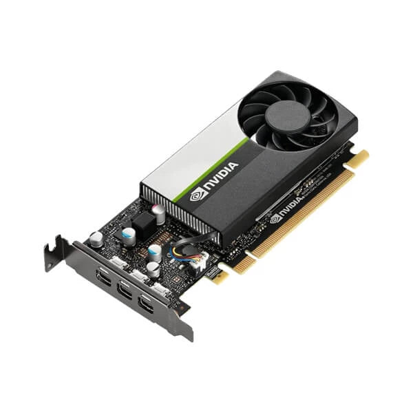 Buy NVIDIA Quadro T400 2GB Workstatioon Gaming Graphic Card | EliteHubs.com