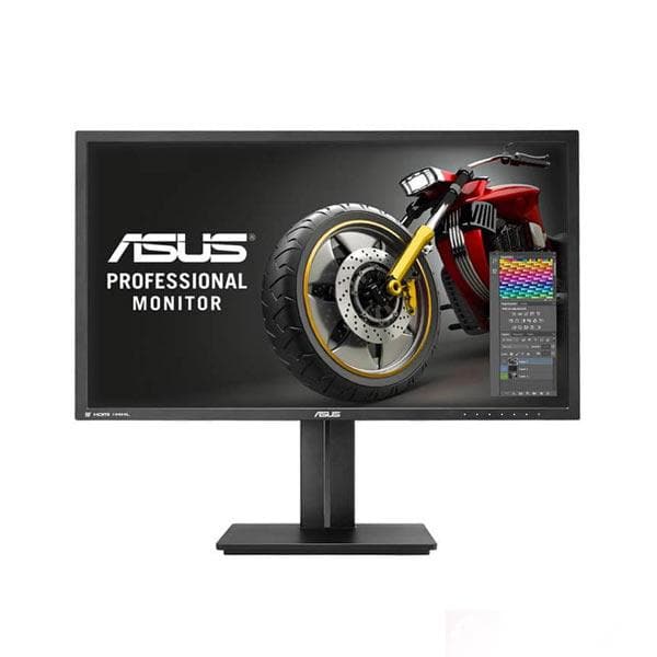 Buy ASUS PB287Q 28 Inch 4K 60Hz Gaming Monitor | Elitehubs.com– EliteHubs