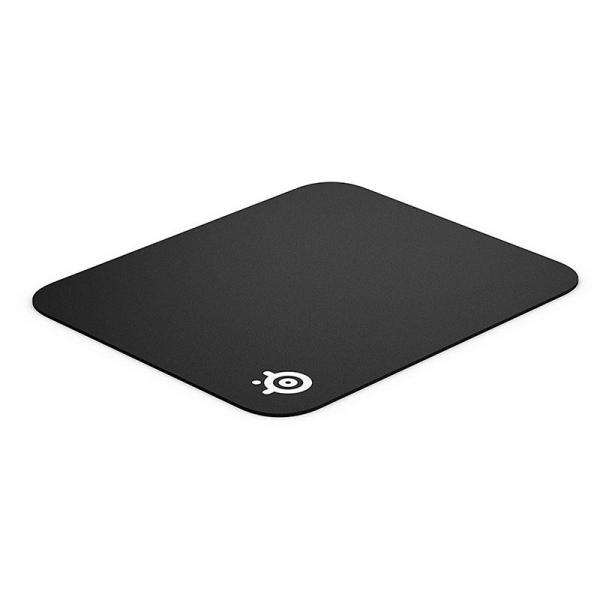Buy STEELSERIES QCK MINI (Small) Black Mousepad | Elitehubs.com– EliteHubs