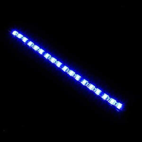 Buy Deepcool RGB 100 Blue LED Strip | EliteHubs.com