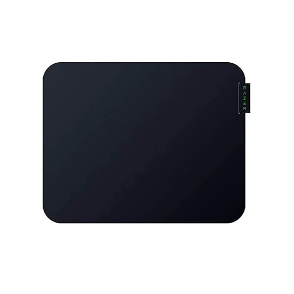 Buy RAZER Sphex V3 Ultra Thin Small Black Mousepad | Elitehubs.com ...