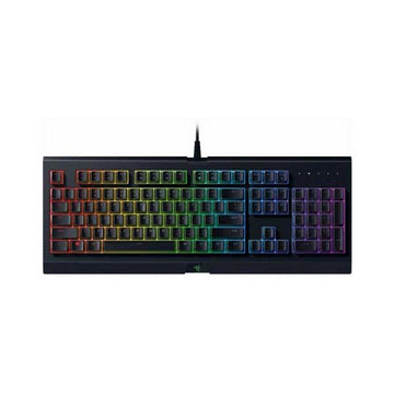 Razer Keyboard | Buy Razer Gaming Keyboard in India | EliteHubs.com