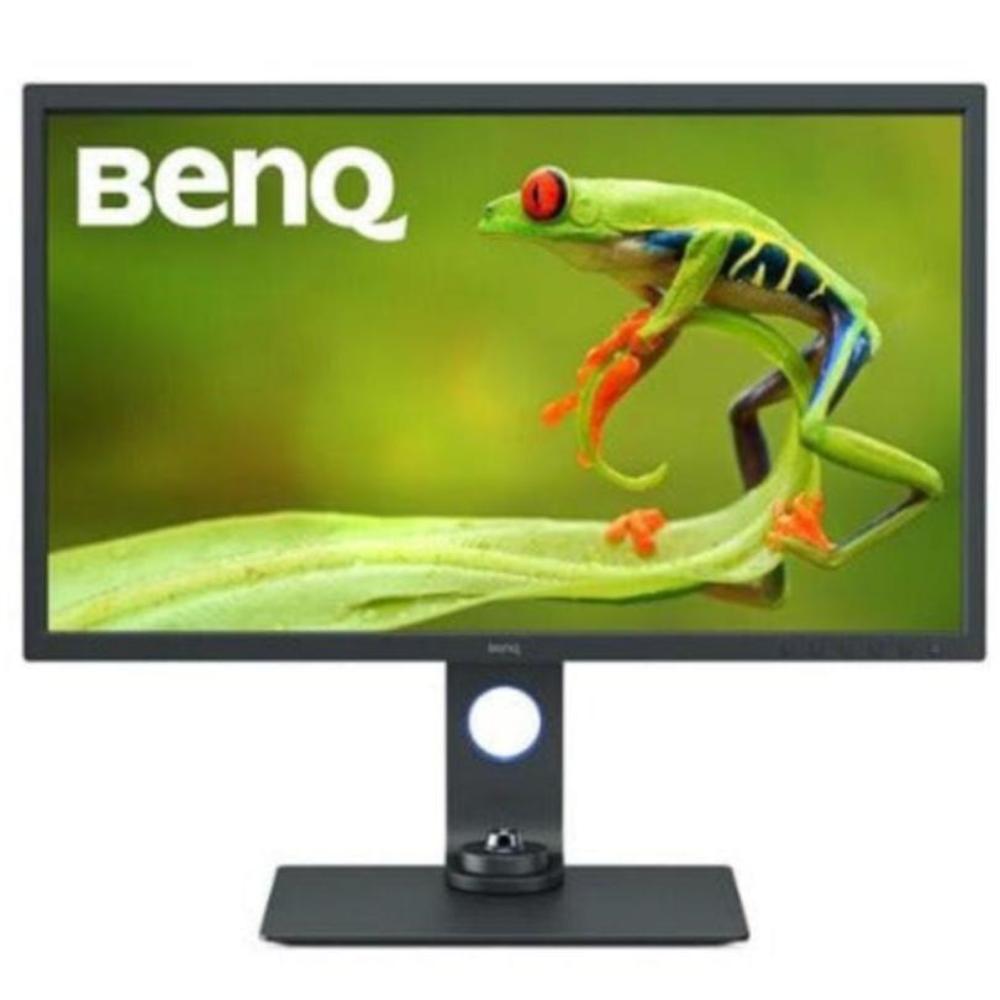 Buy 240Hz Monitors in India - EliteHubs.com