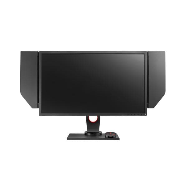 Buy BENQ Zowie XL2746S 27 Inch 240Hz TN Panel 0.5 MS Gaming Monitor ...